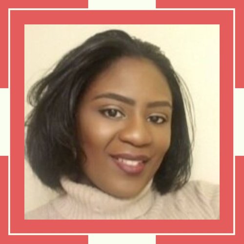 Dr. Tanisha Johnson, EdD, LPC. NCC – Peace Of Mind Psychological Services