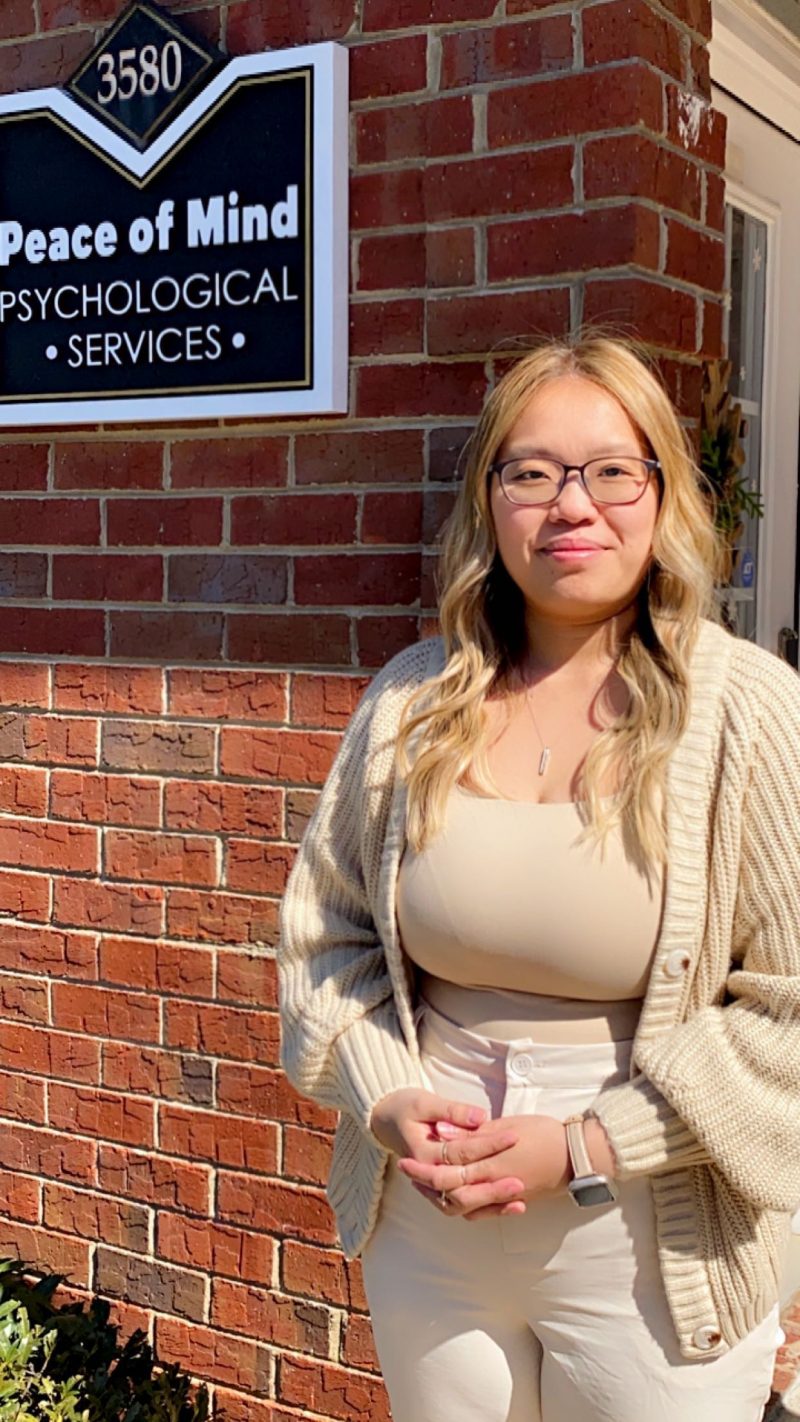 SERVICES – Peace Of Mind Psychological Services